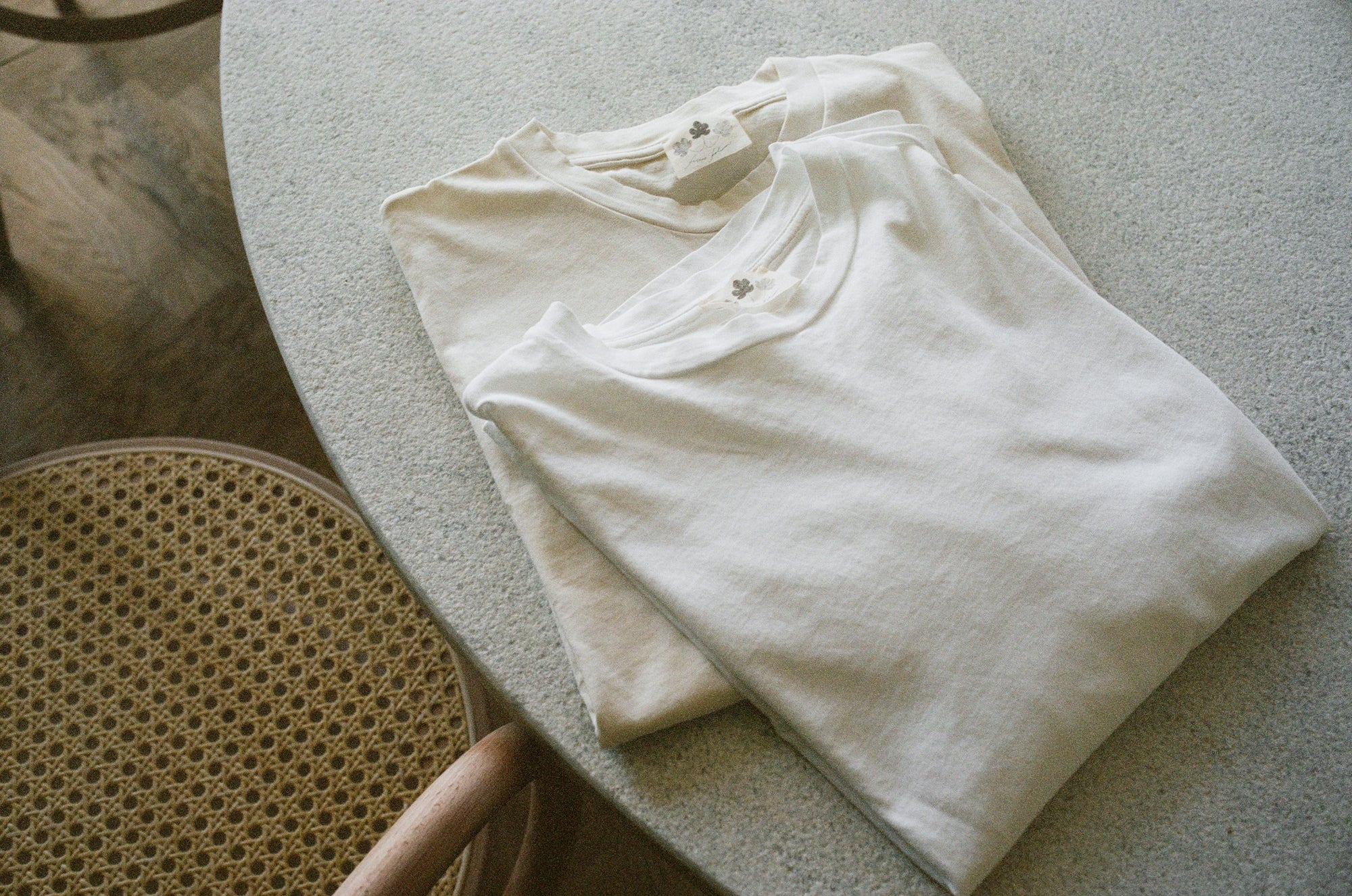 Lubarol | Curated Universe with Fashion, Beauty & Lifestyle.