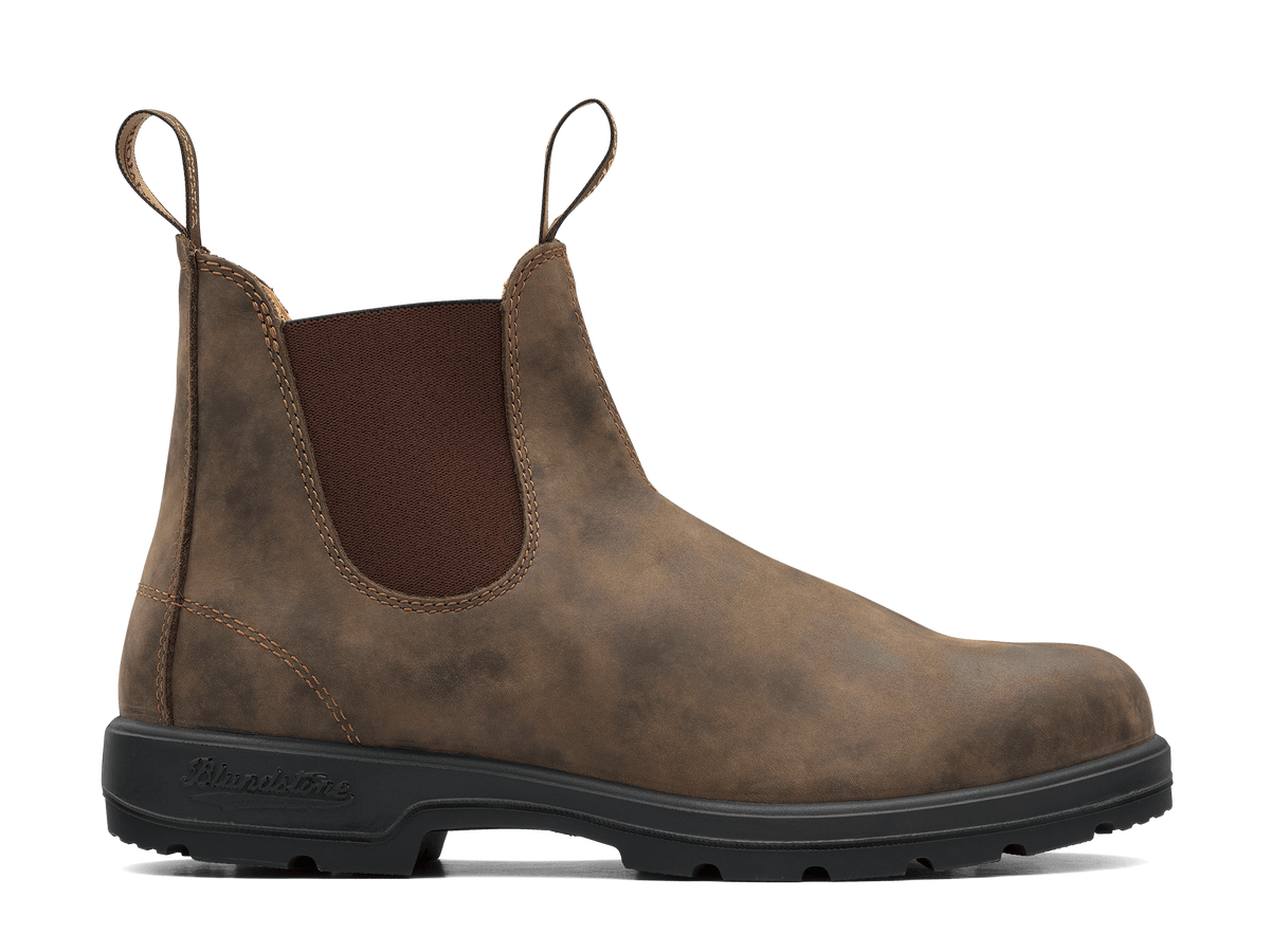 Lubarol | Curated Universe with Fashion, Beauty & Lifestyle.