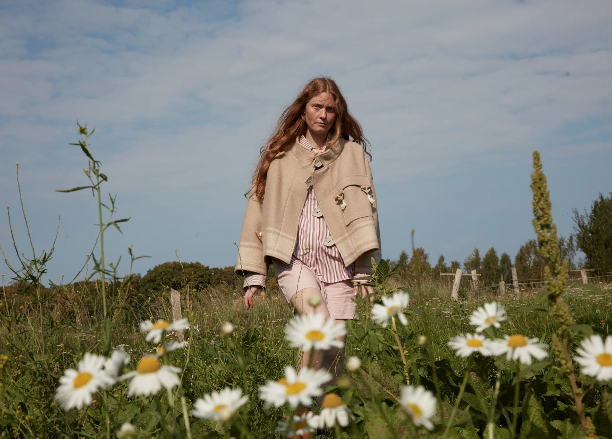 Lubarol | Curated Universe with Fashion, Beauty & Lifestyle.