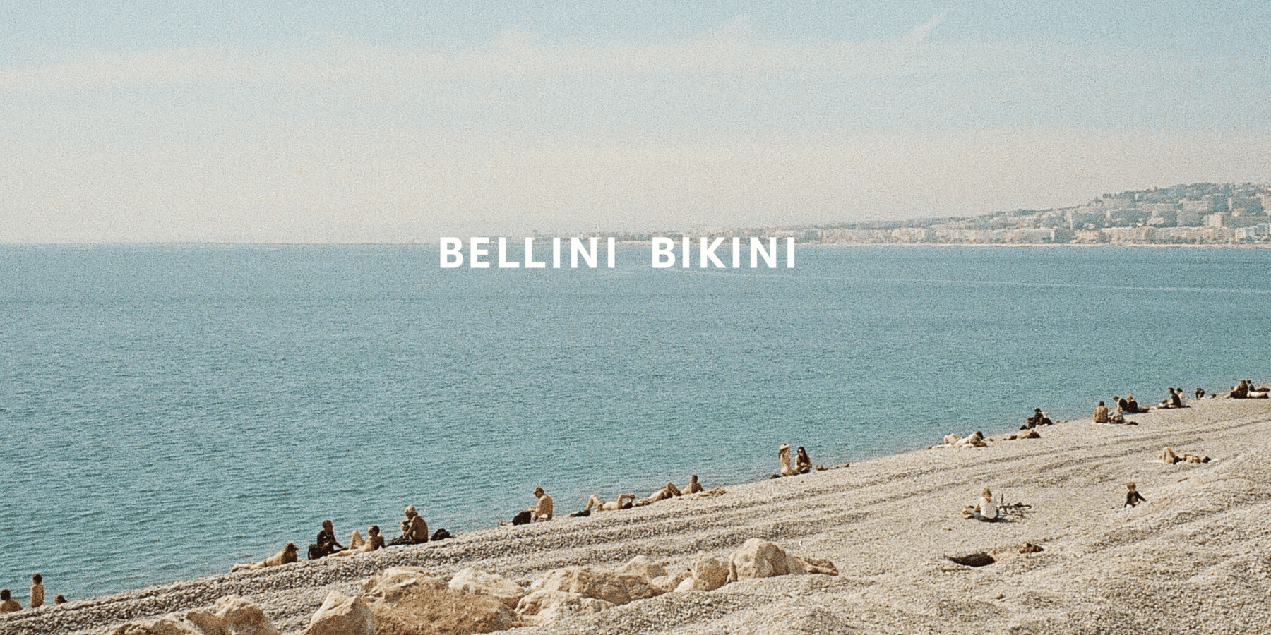 Lubarol | Curated Universe with Fashion, Beauty & Lifestyle.