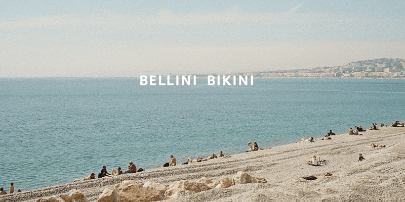 Lubarol | Curated Universe with Fashion, Beauty & Lifestyle.