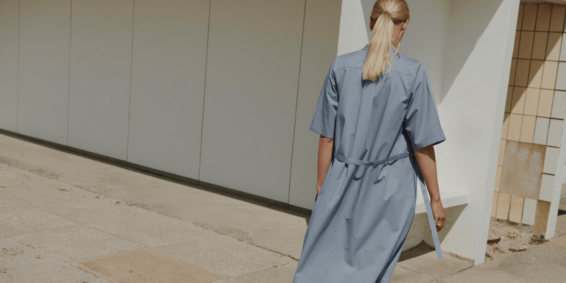 Lubarol | Curated Universe with Fashion, Beauty & Lifestyle.