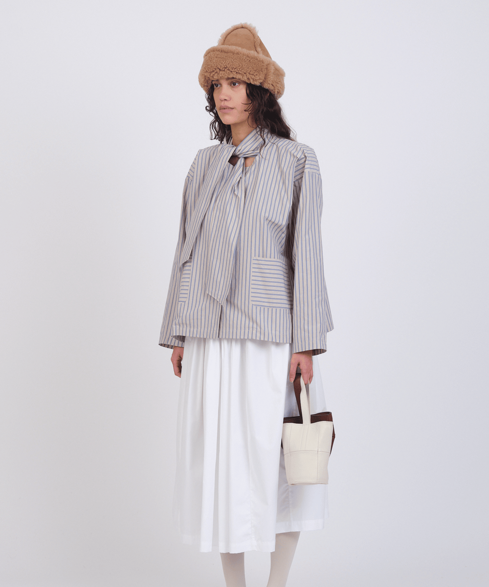 Lubarol | Curated Universe with Fashion, Beauty & Lifestyle.