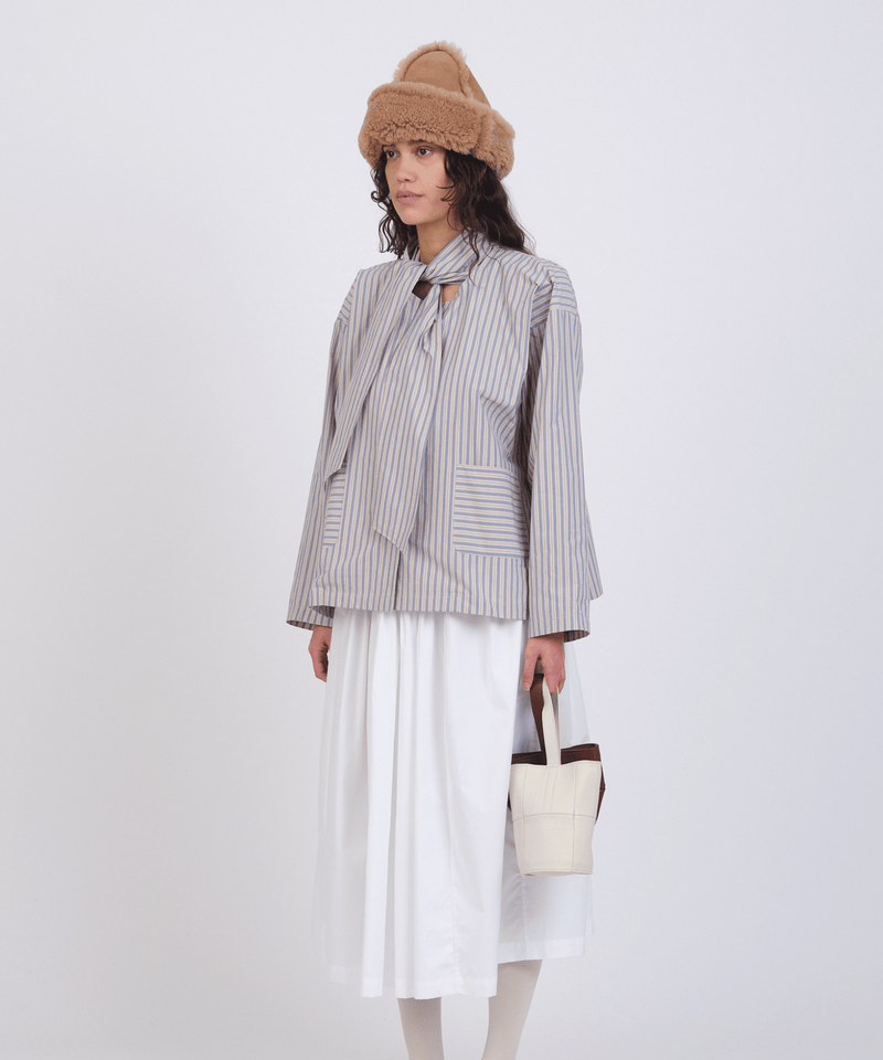 Lubarol | Curated Universe with Fashion, Beauty & Lifestyle.