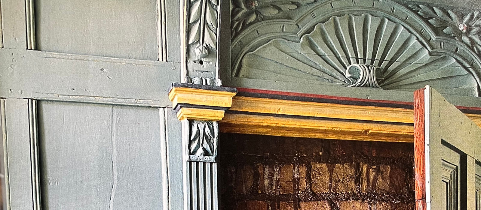 Lubarol | Curated Universe with Fashion, Beauty & Lifestyle.