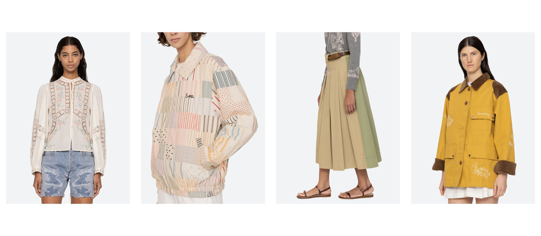 Lubarol | Curated Universe with Fashion, Beauty & Lifestyle.