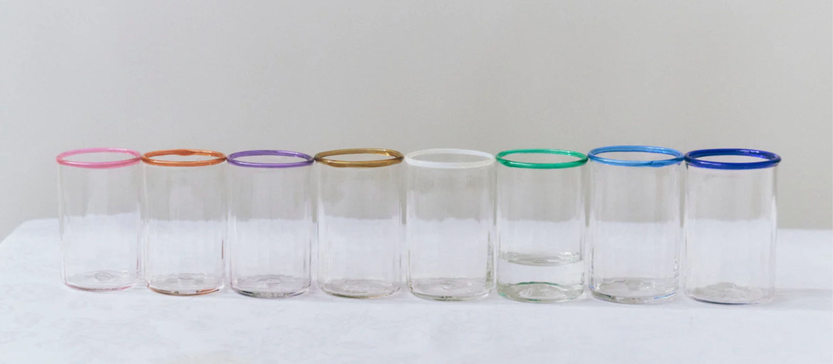 Lubarol | Curated Universe with Fashion, Beauty & Lifestyle.