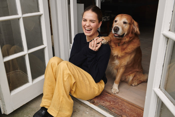 Lubarol | Curated Universe with Fashion, Beauty & Lifestyle.