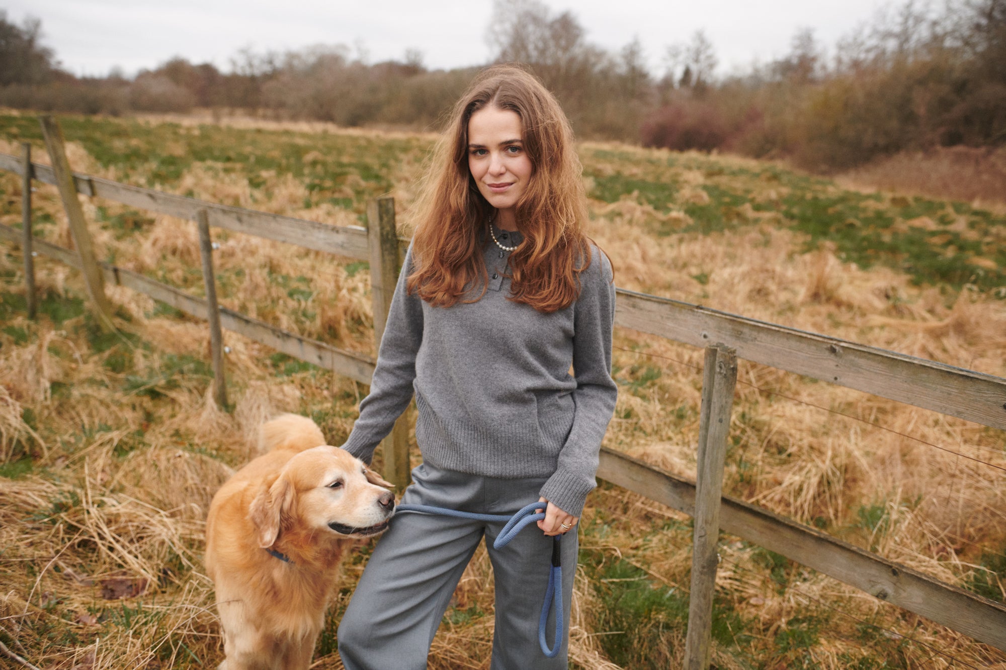 Lubarol | Curated Universe with Fashion, Beauty & Lifestyle.