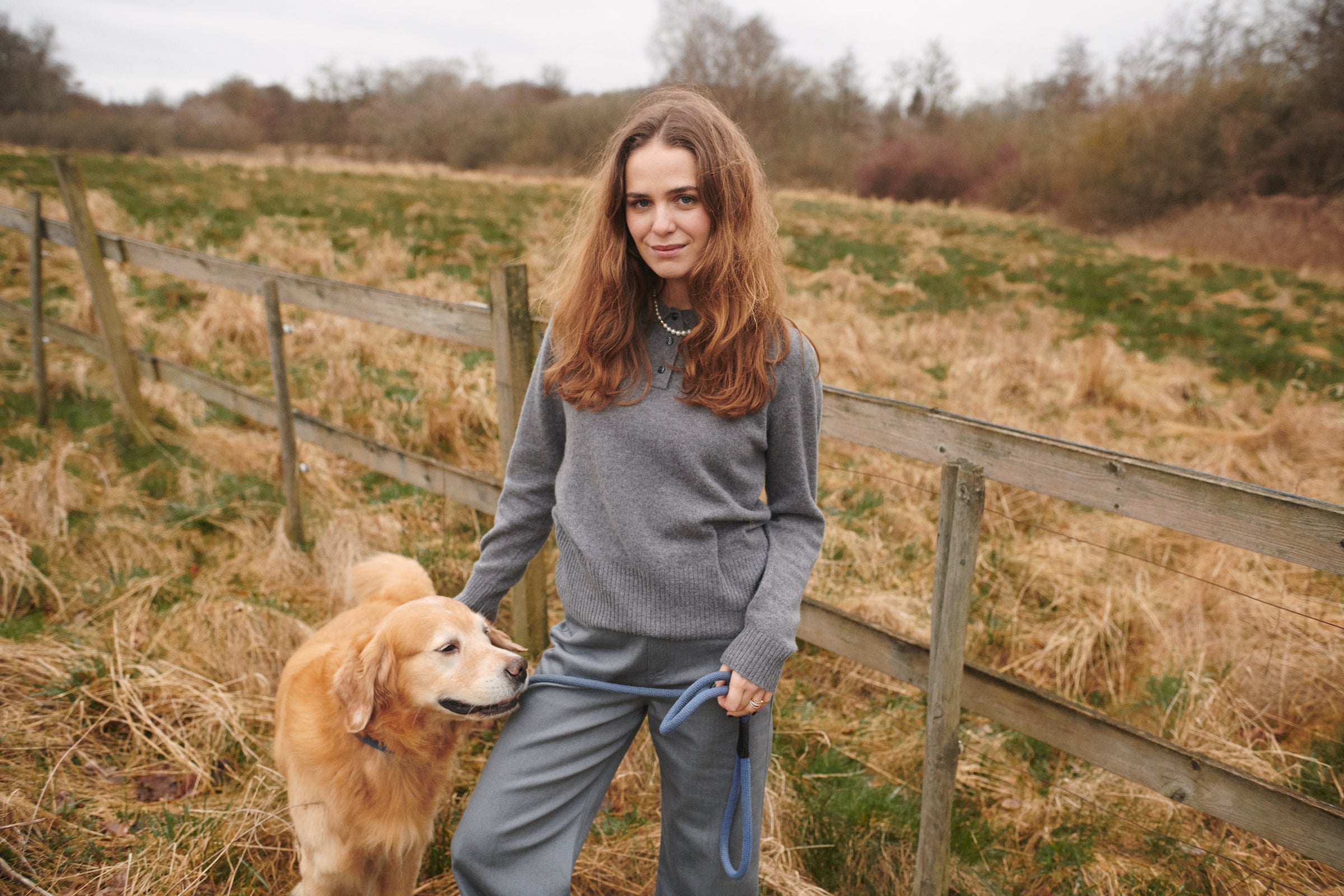 Lubarol | Curated Universe with Fashion, Beauty & Lifestyle.