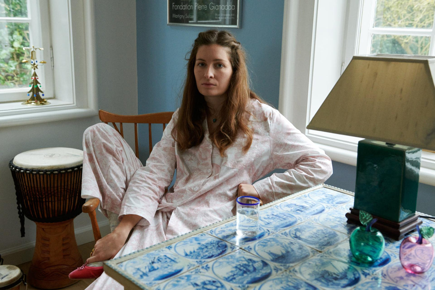 Lubarol | Curated Universe with Fashion, Beauty & Lifestyle.