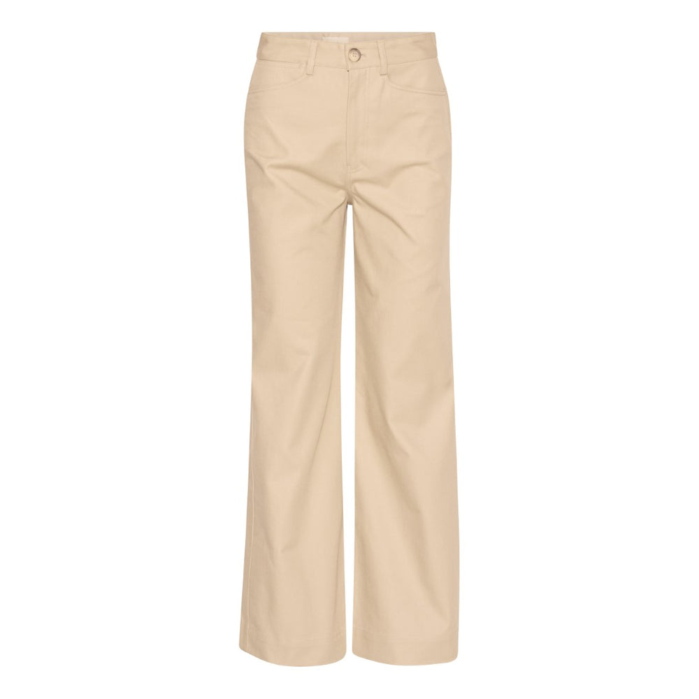 Lubarol | Curated Universe with Fashion, Beauty & Lifestyle.