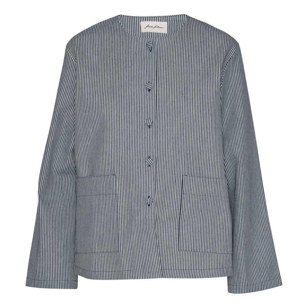 Lubarol | Curated Universe with Fashion, Beauty & Lifestyle.