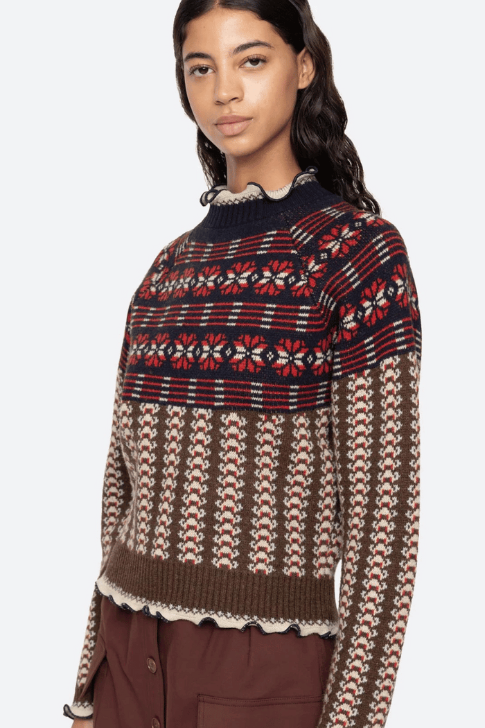 Lubarol | Curated Universe with Fashion, Beauty & Lifestyle.