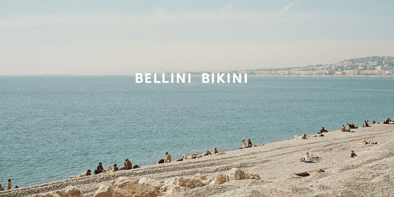 Lubarol | Curated Universe with Fashion, Beauty & Lifestyle.