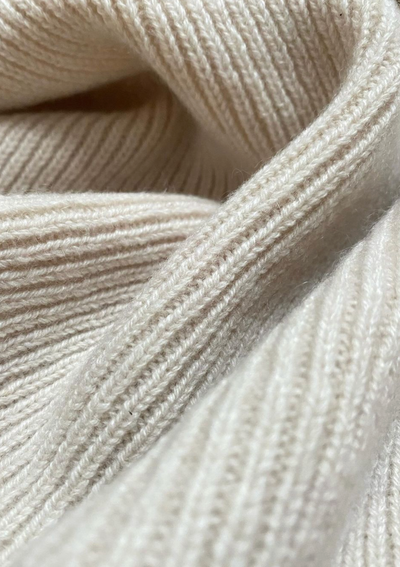 Lubarol | Curated Universe with Fashion, Beauty & Lifestyle.