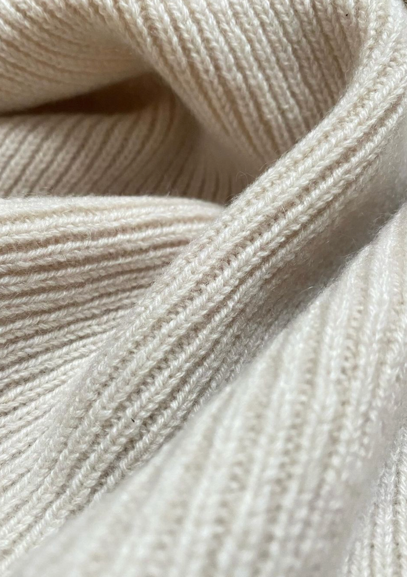 Lubarol | Curated Universe with Fashion, Beauty & Lifestyle.