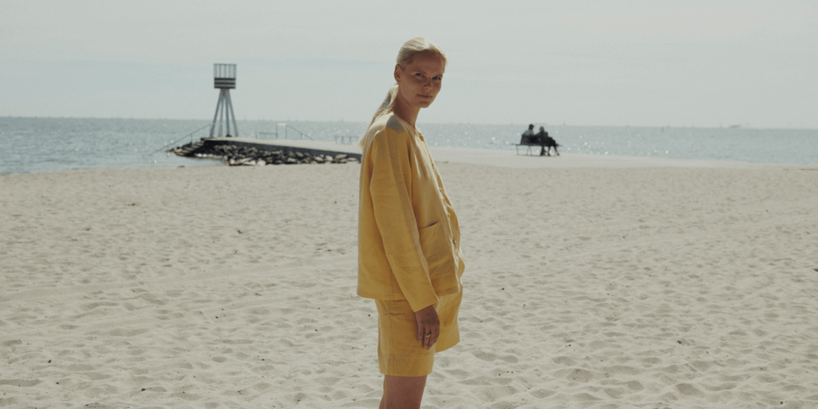 Lubarol | Curated Universe with Fashion, Beauty & Lifestyle.