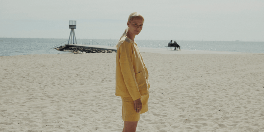 Lubarol | Curated Universe with Fashion, Beauty & Lifestyle.