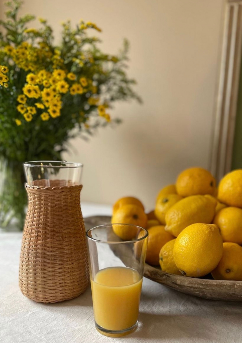 Lubarol | Curated Universe with Fashion, Beauty & Lifestyle.