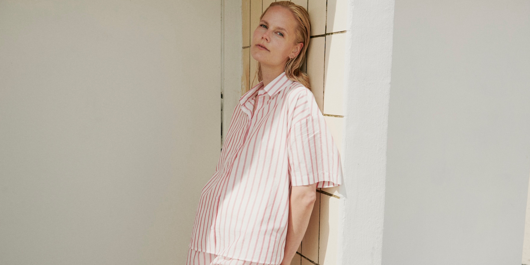 Lubarol | Curated Universe with Fashion, Beauty & Lifestyle.