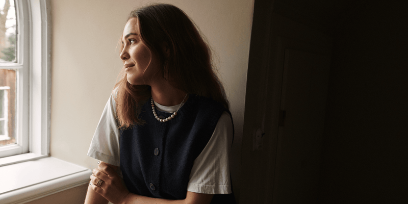 Lubarol | Curated Universe with Fashion, Beauty & Lifestyle.