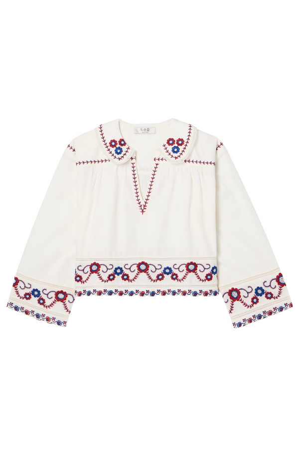 Lubarol | Curated Universe with Fashion, Beauty & Lifestyle.