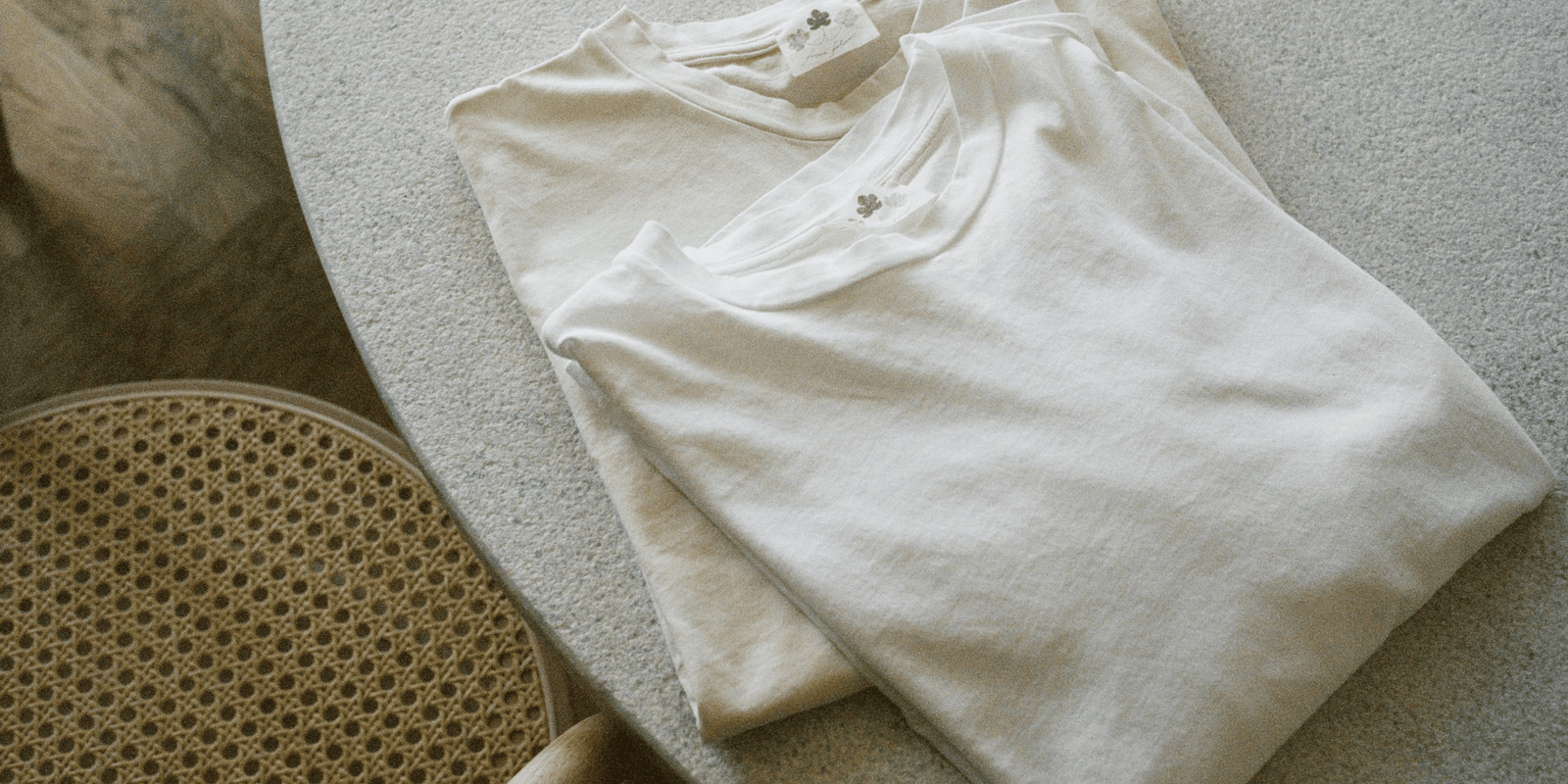 Lubarol | Curated Universe with Fashion, Beauty & Lifestyle.