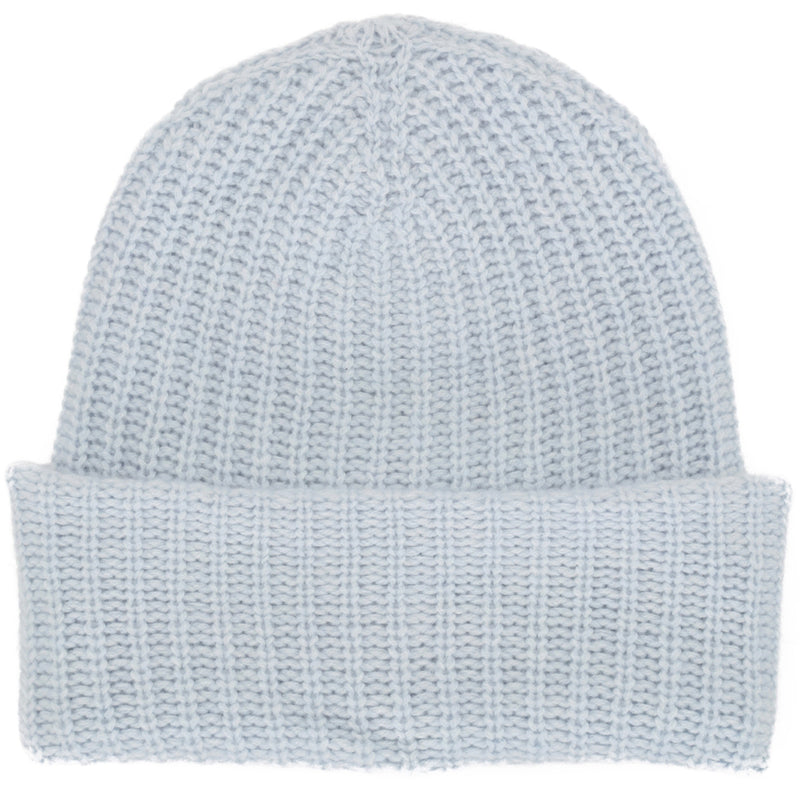 Lubarol | Curated Universe with Fashion, Beauty & Lifestyle.