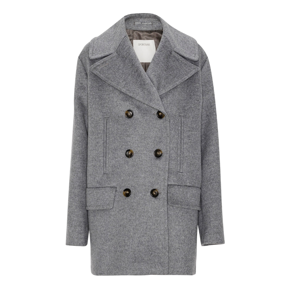 Lubarol | Curated Universe with Fashion, Beauty & Lifestyle.