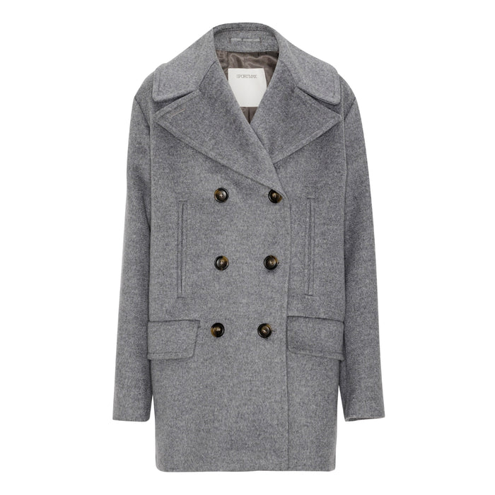 Lubarol | Curated Universe with Fashion, Beauty & Lifestyle.